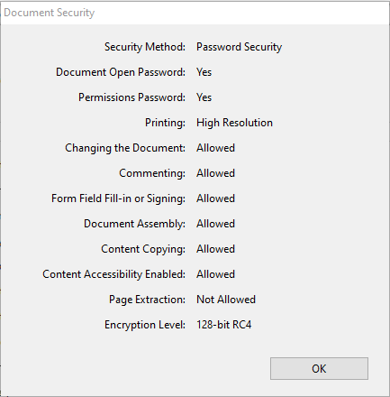 Help Center - videomagistrate